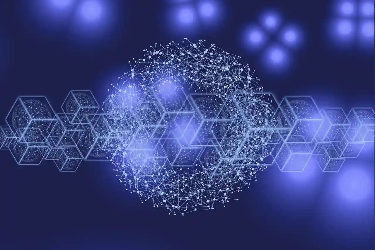 What is Blockchain? A Complete Guide - Page Prisms